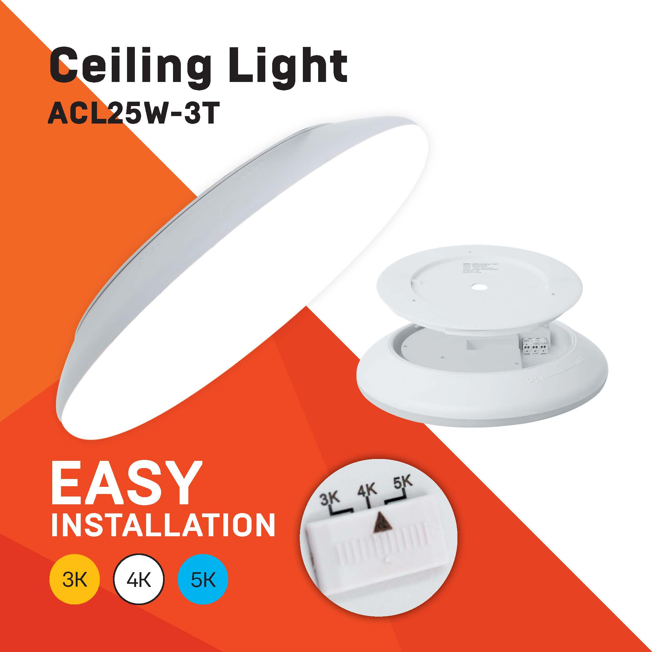 J. A. Russell Ltd > Brands > Ambius