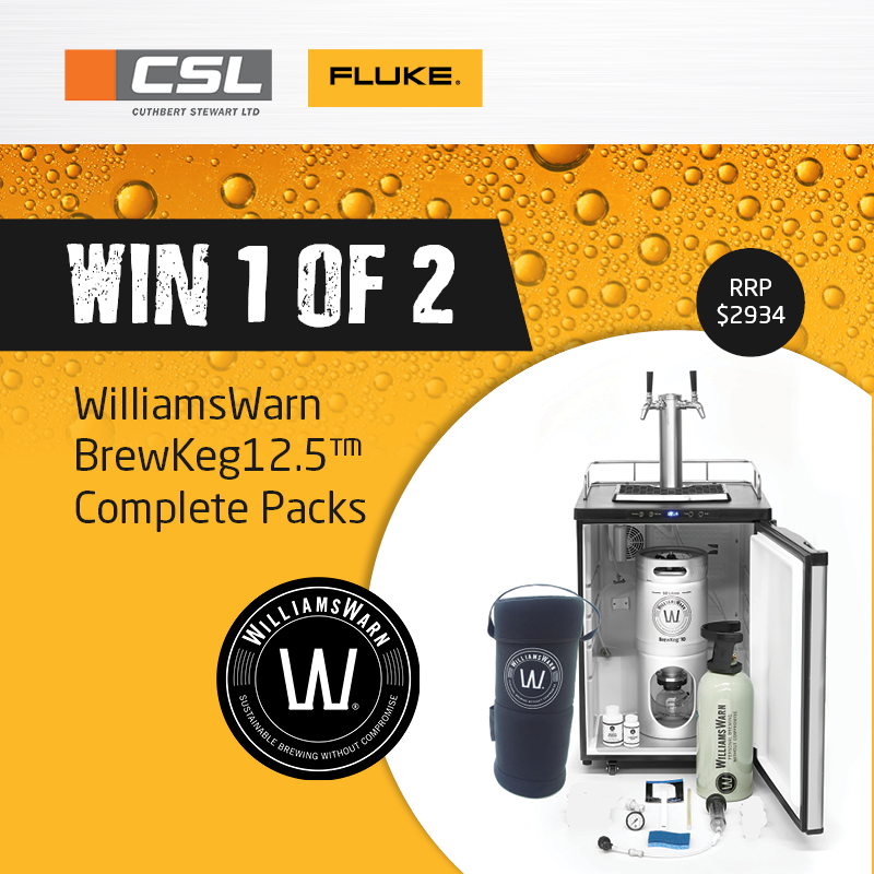 Promotions | J.A. Russell Ltd.