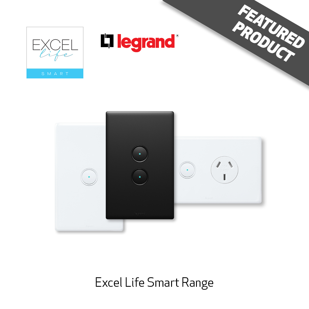 Promotions | J.A. Russell Ltd.