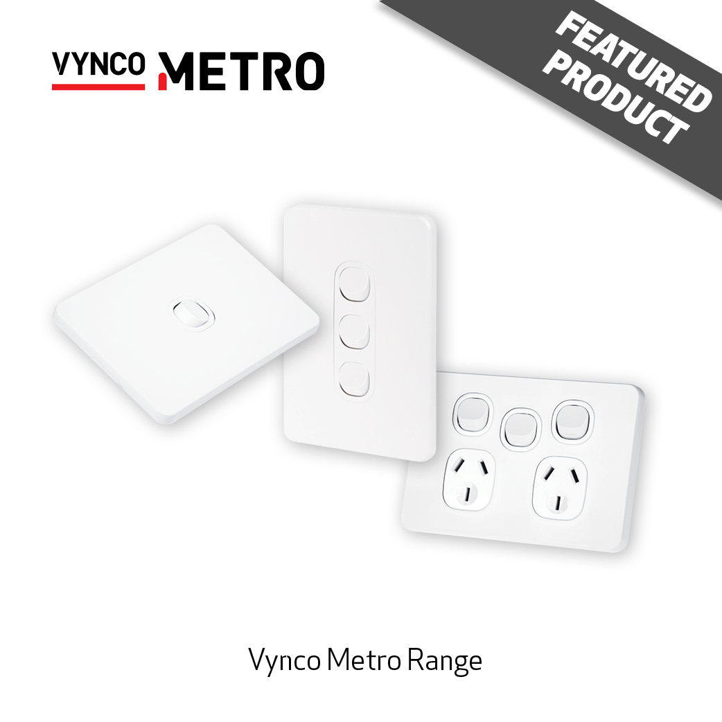 Promotions | J.A. Russell Ltd.