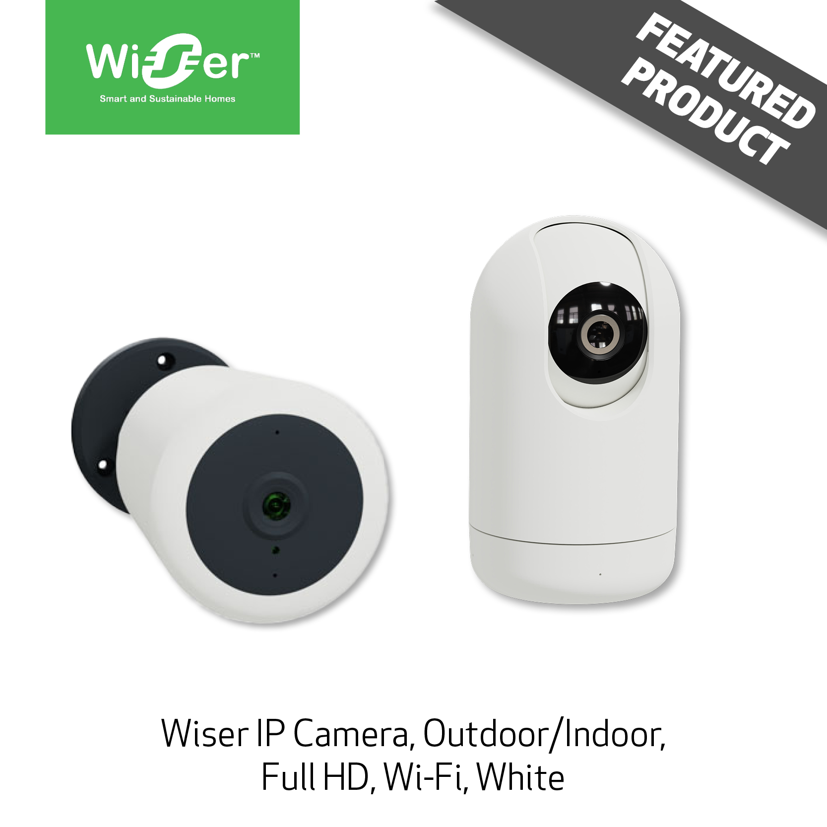 Promotions | J.A. Russell Ltd.