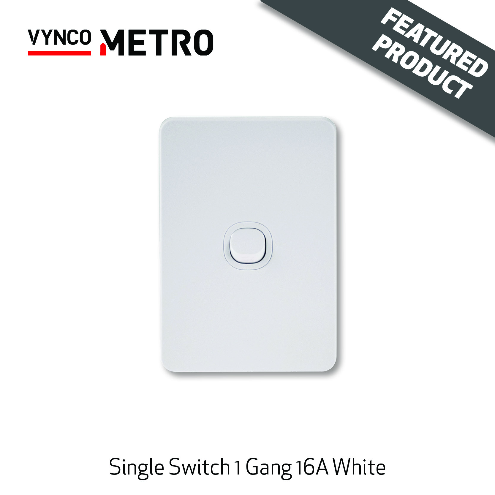 Promotions | J.A. Russell Ltd.