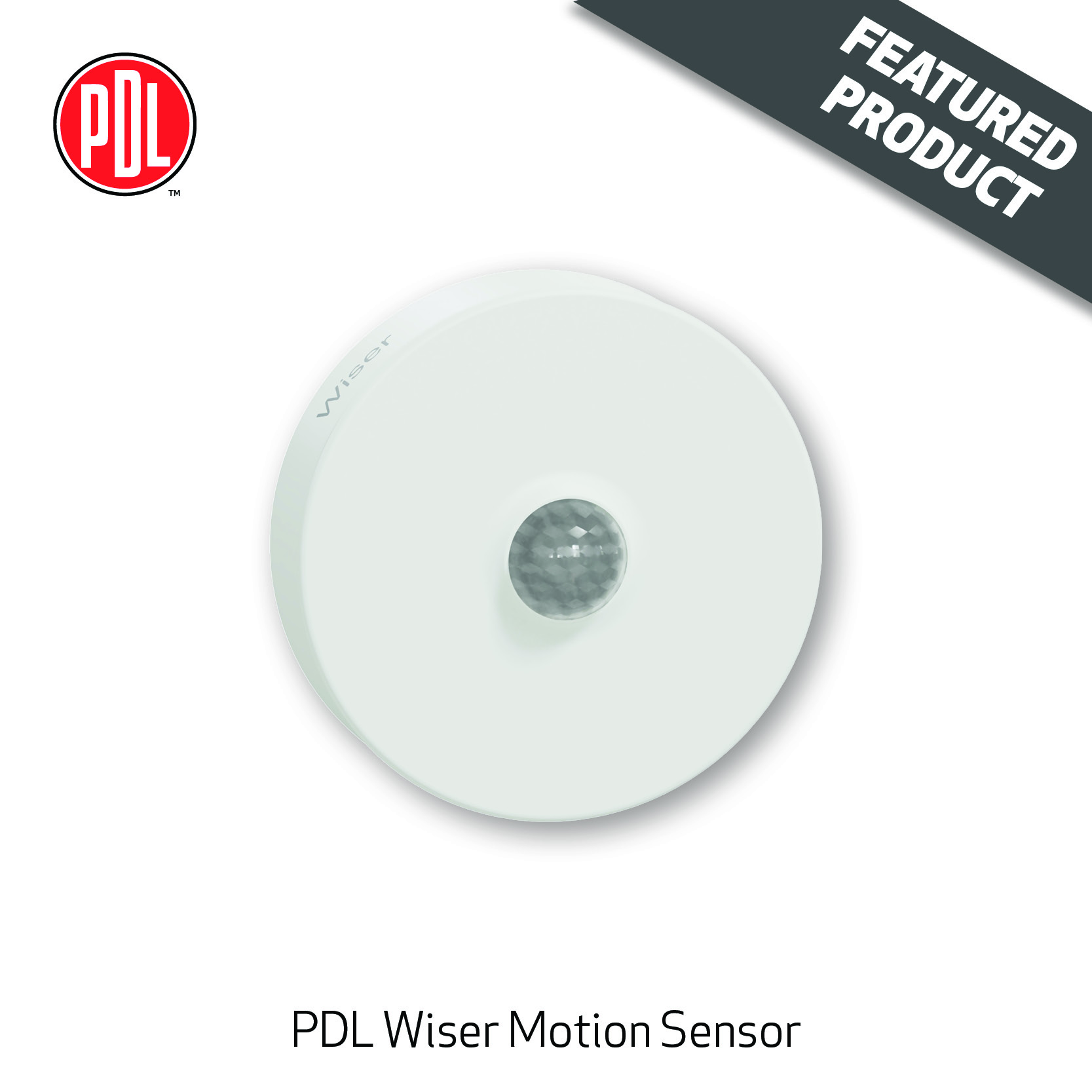 Promotions | J.A. Russell Ltd.