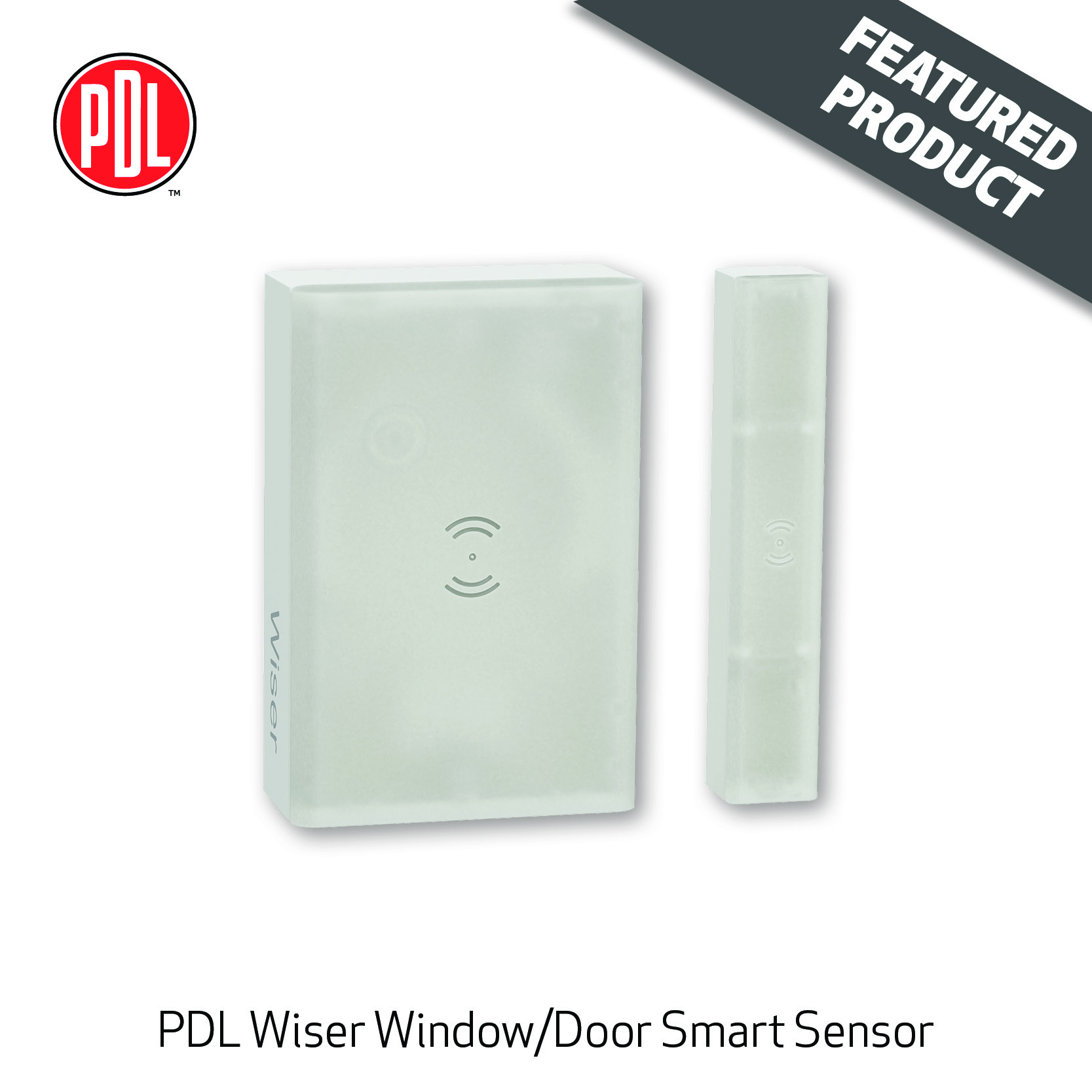 Promotions | J.A. Russell Ltd.