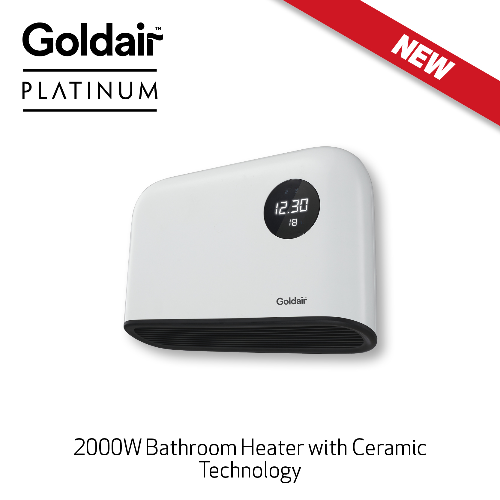 Promotions | J.A. Russell Ltd.