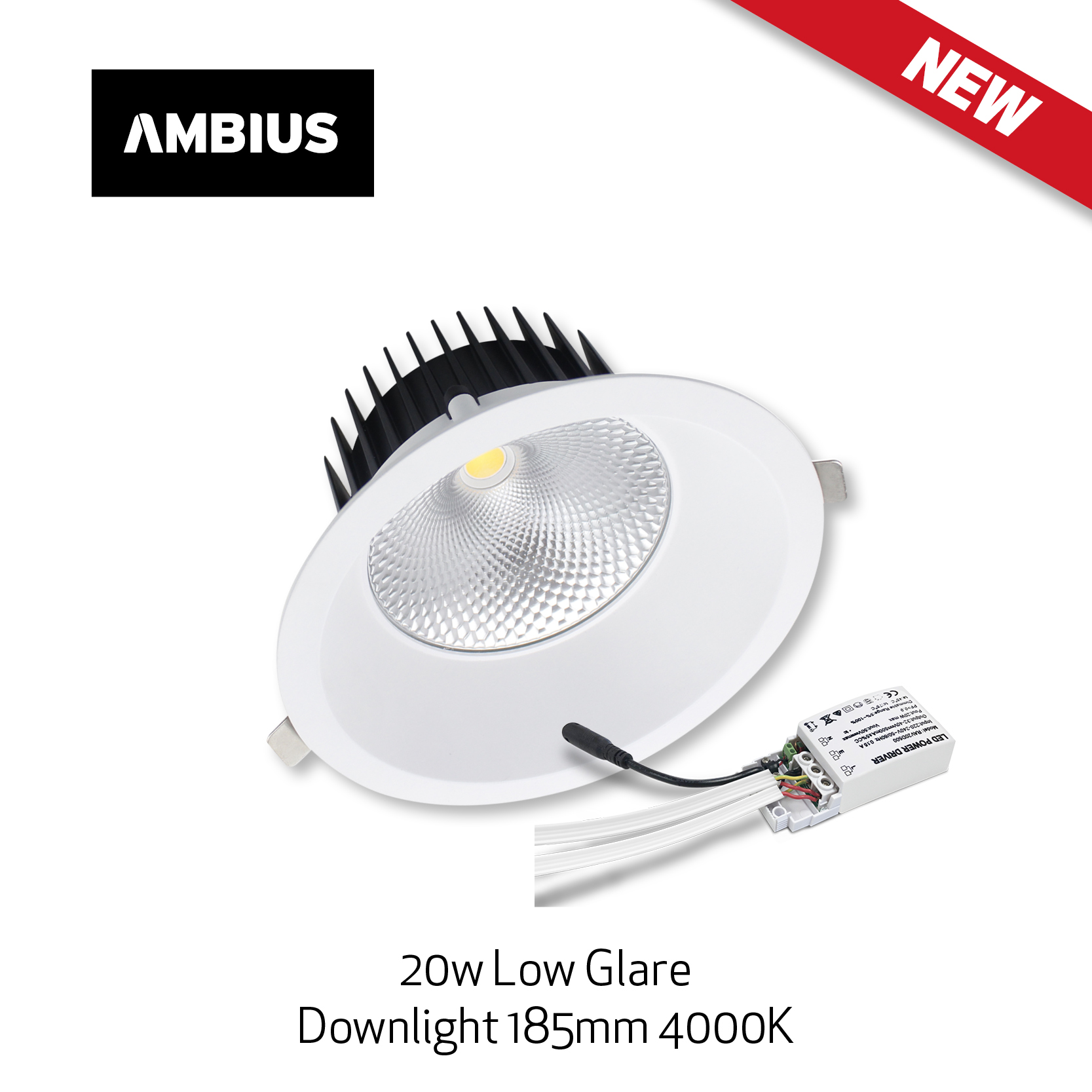 J. A. Russell Ltd > Brands > Ambius