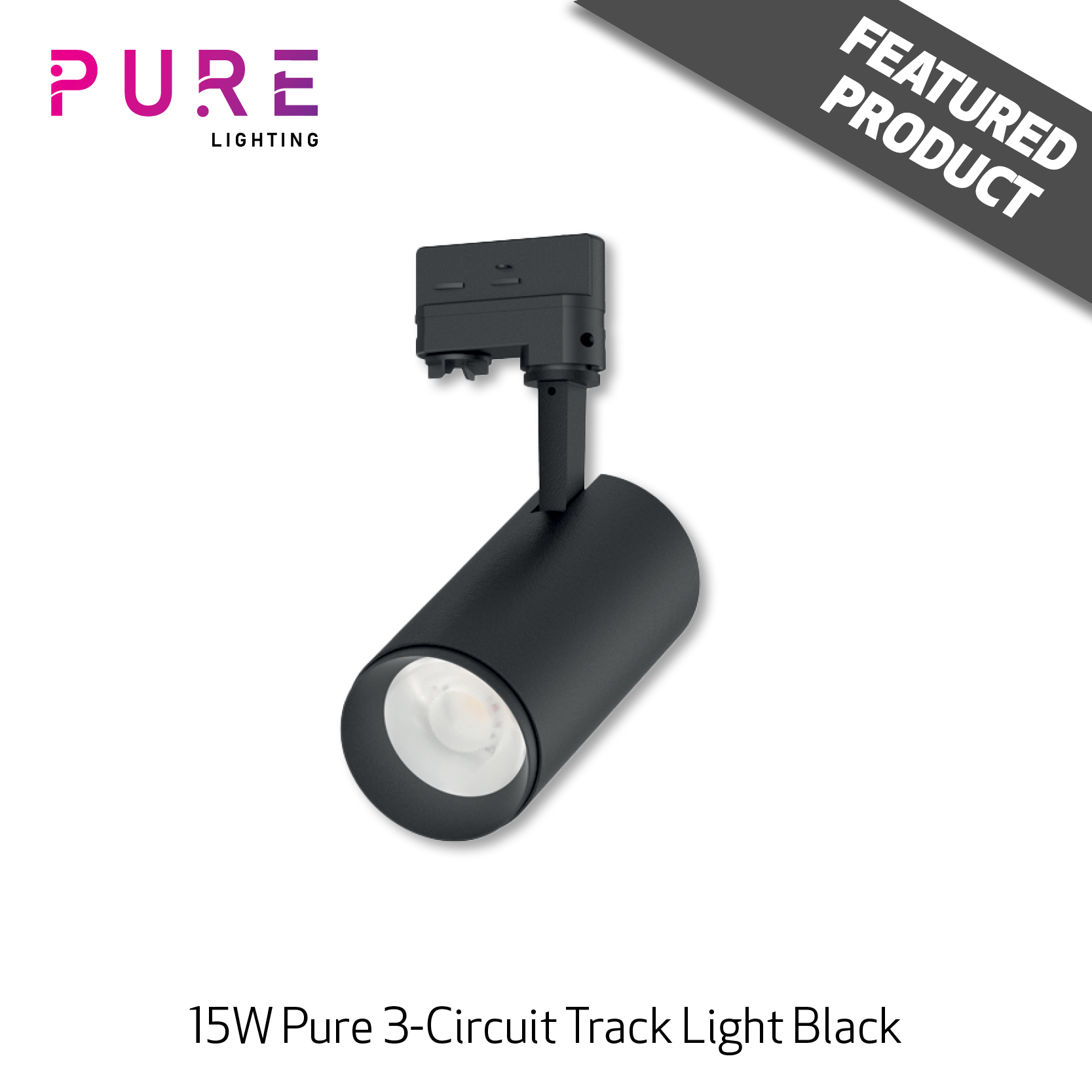 Promotions | J.A. Russell Ltd.