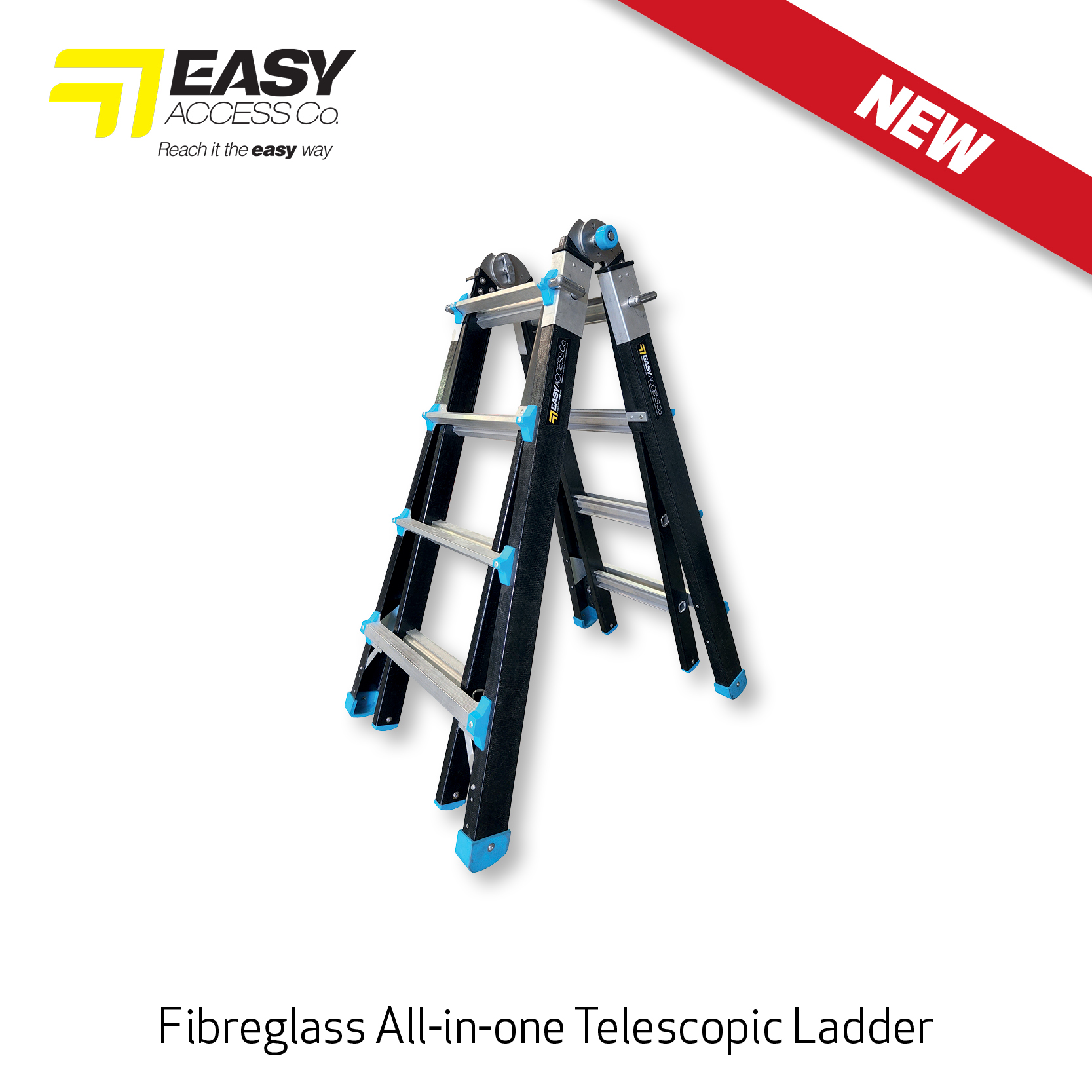 Promotions | J.A. Russell Ltd.