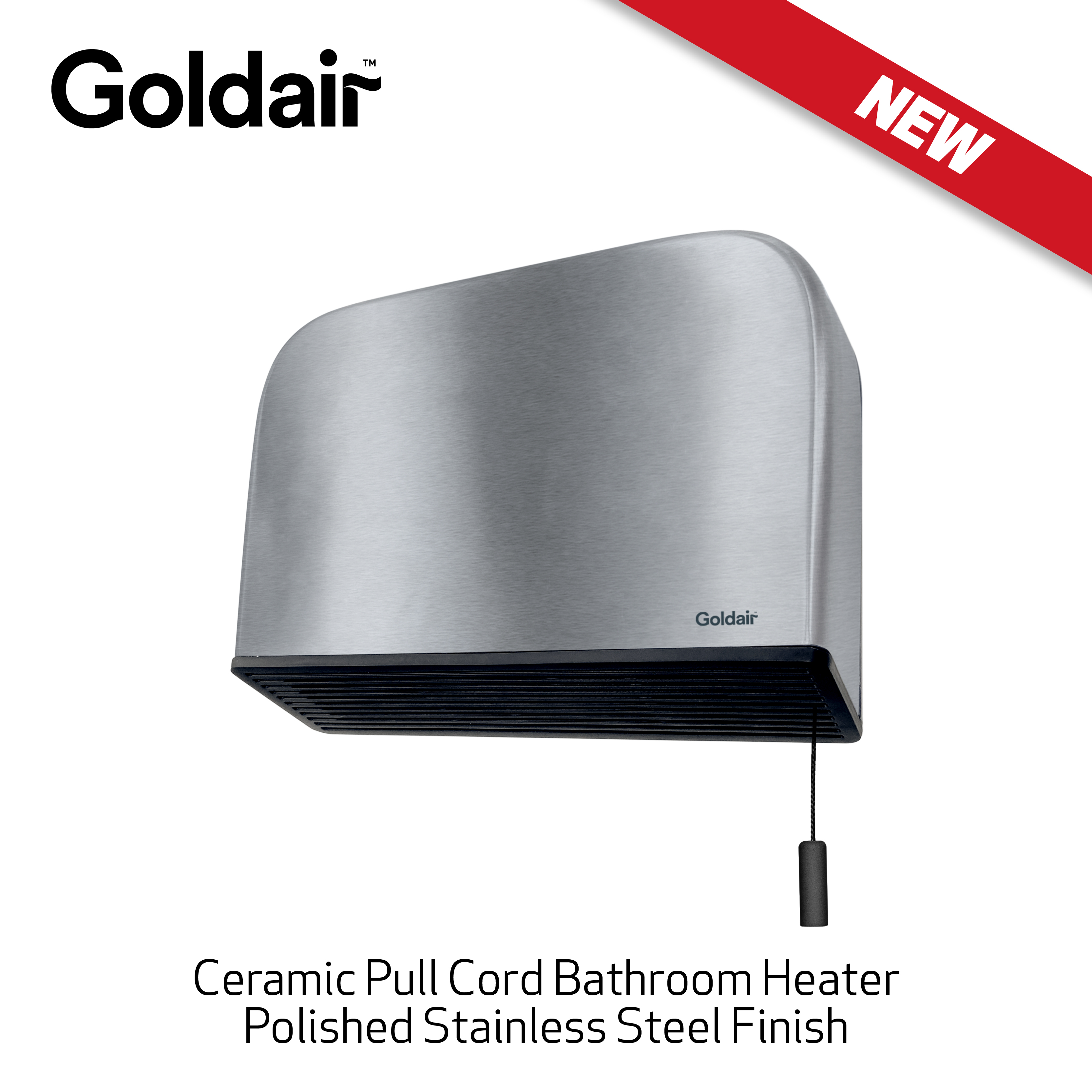 Promotions | J.A. Russell Ltd.