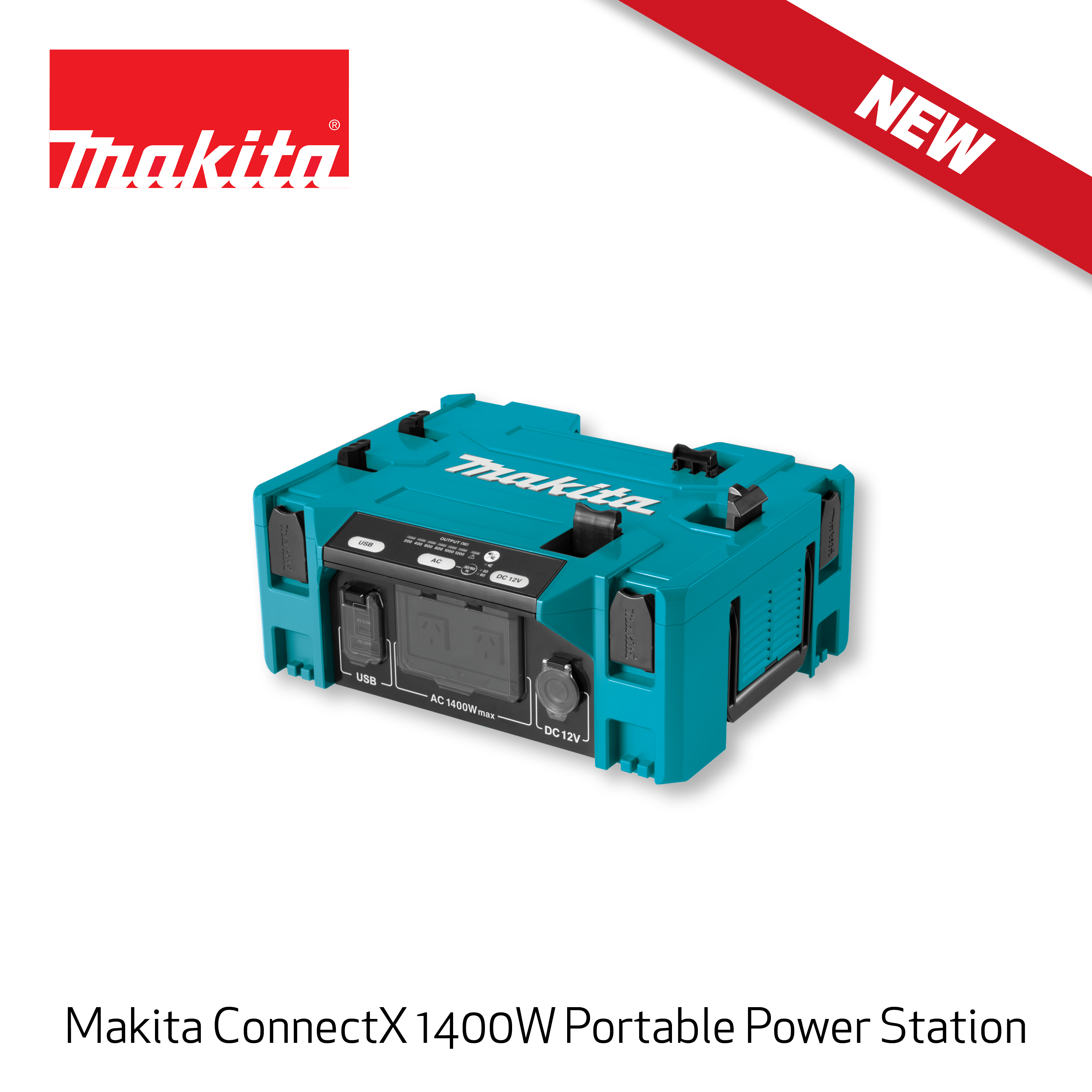 Promotions | J.A. Russell Ltd.