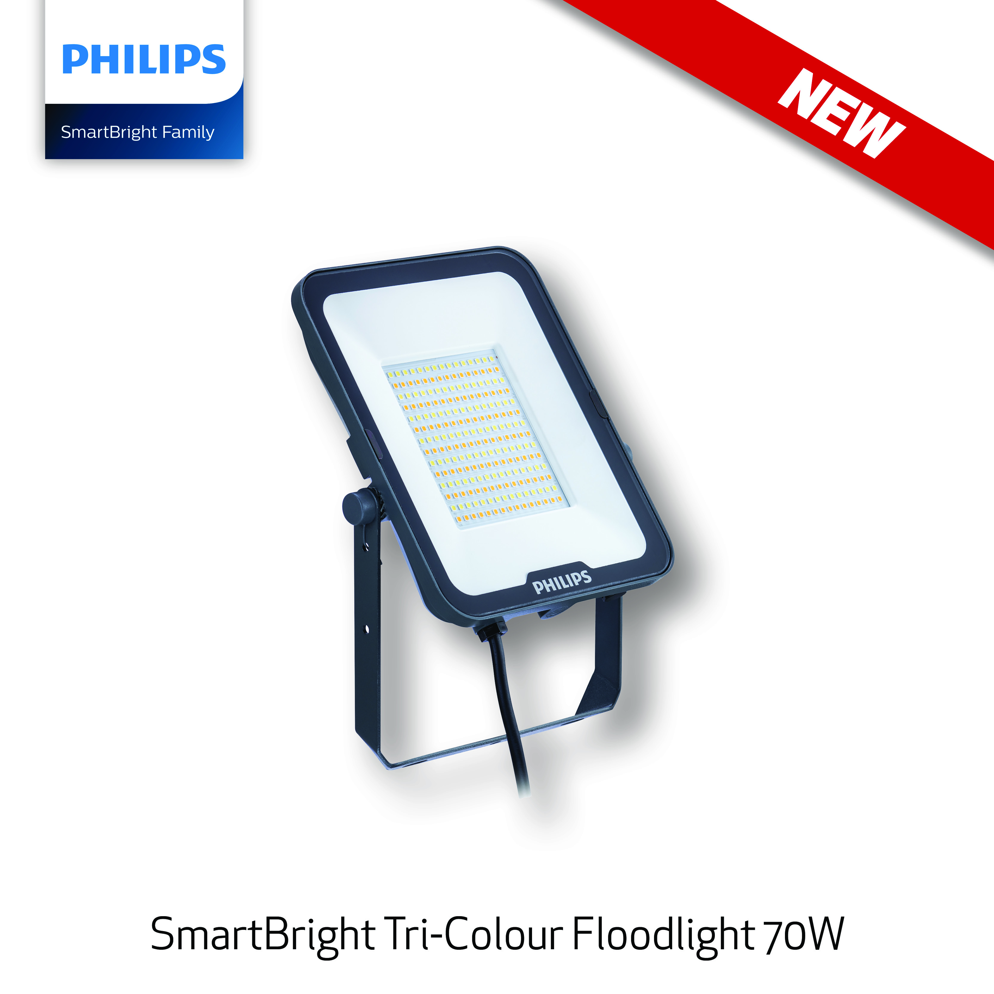 Promotions | J.A. Russell Ltd.