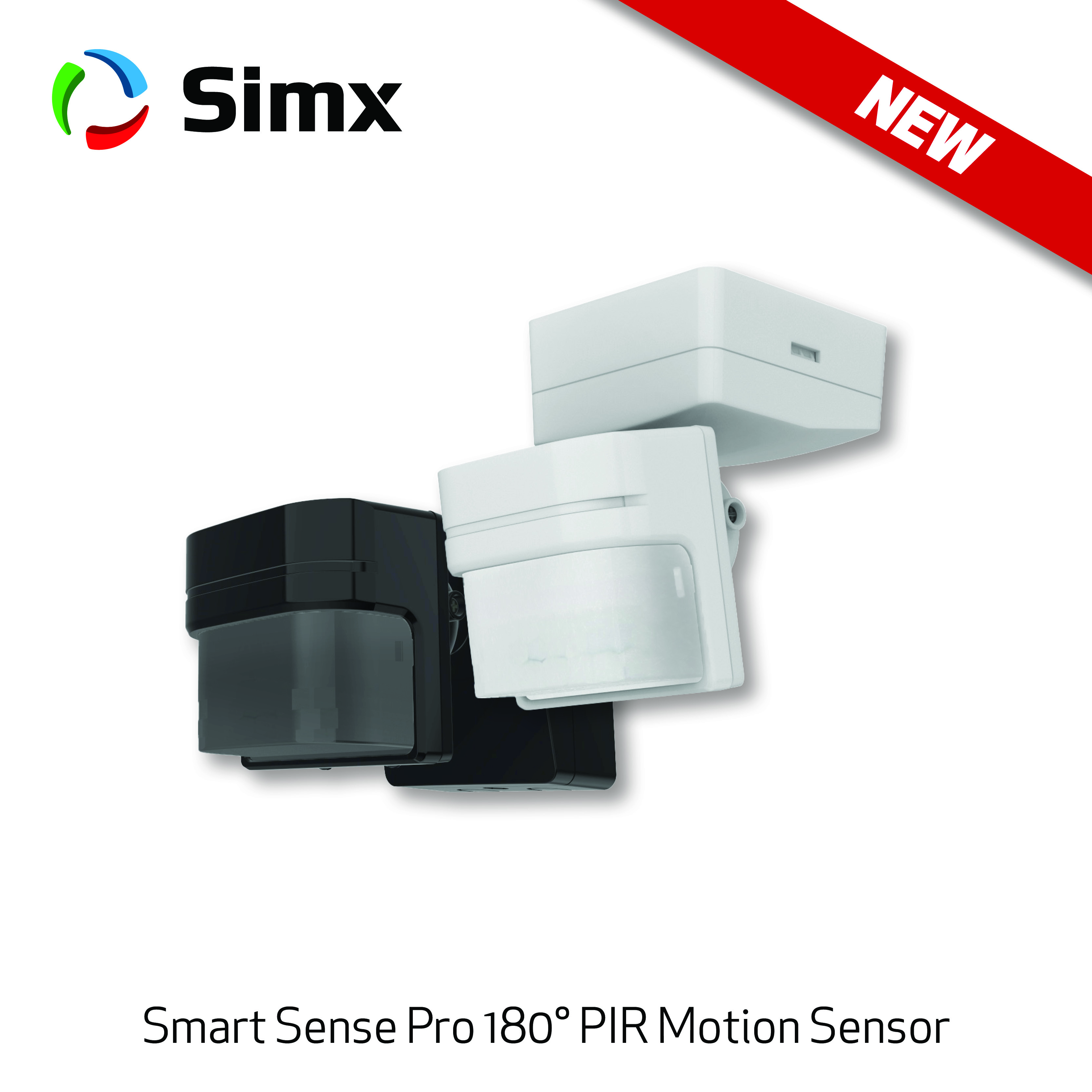 Promotions | J.A. Russell Ltd.