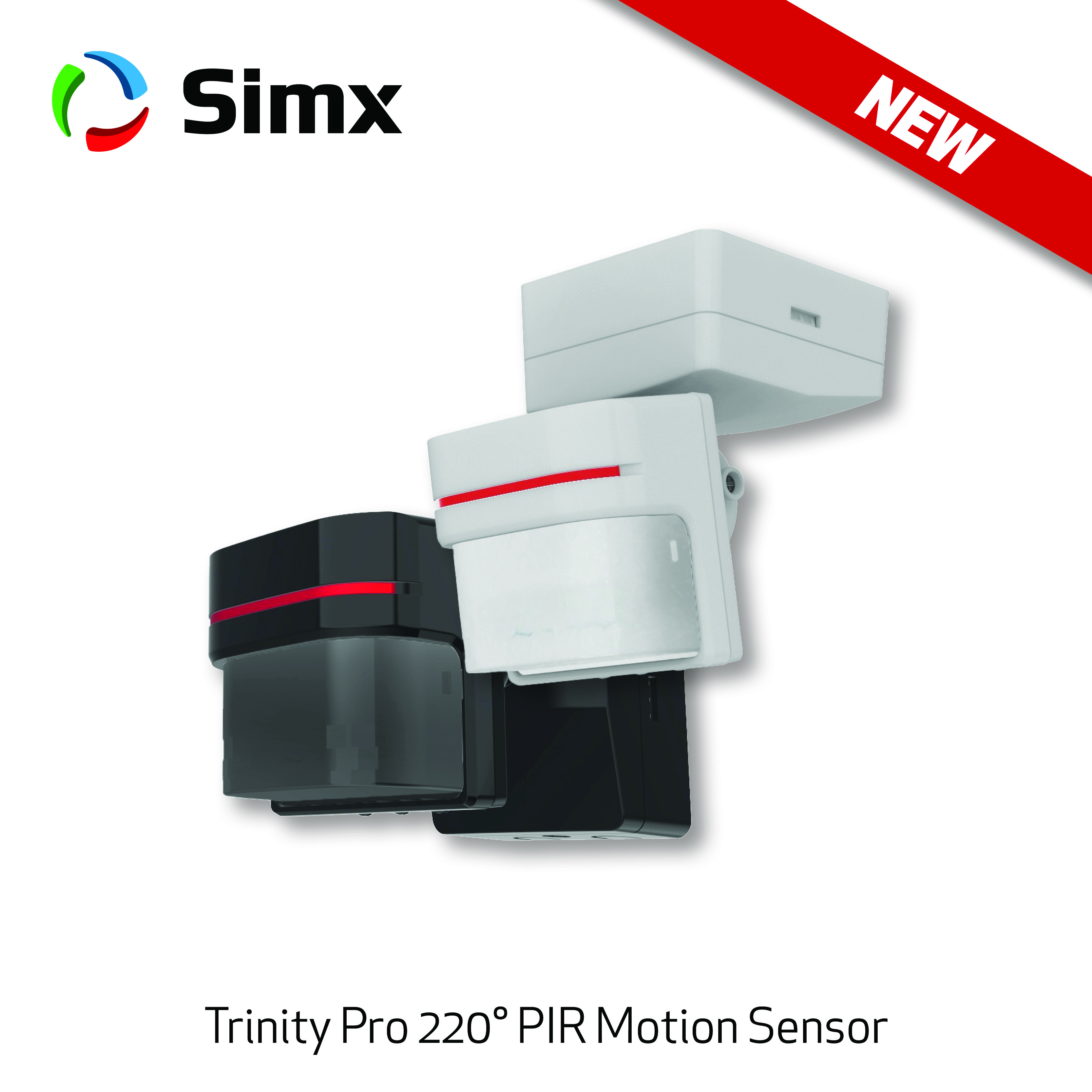 Promotions | J.A. Russell Ltd.