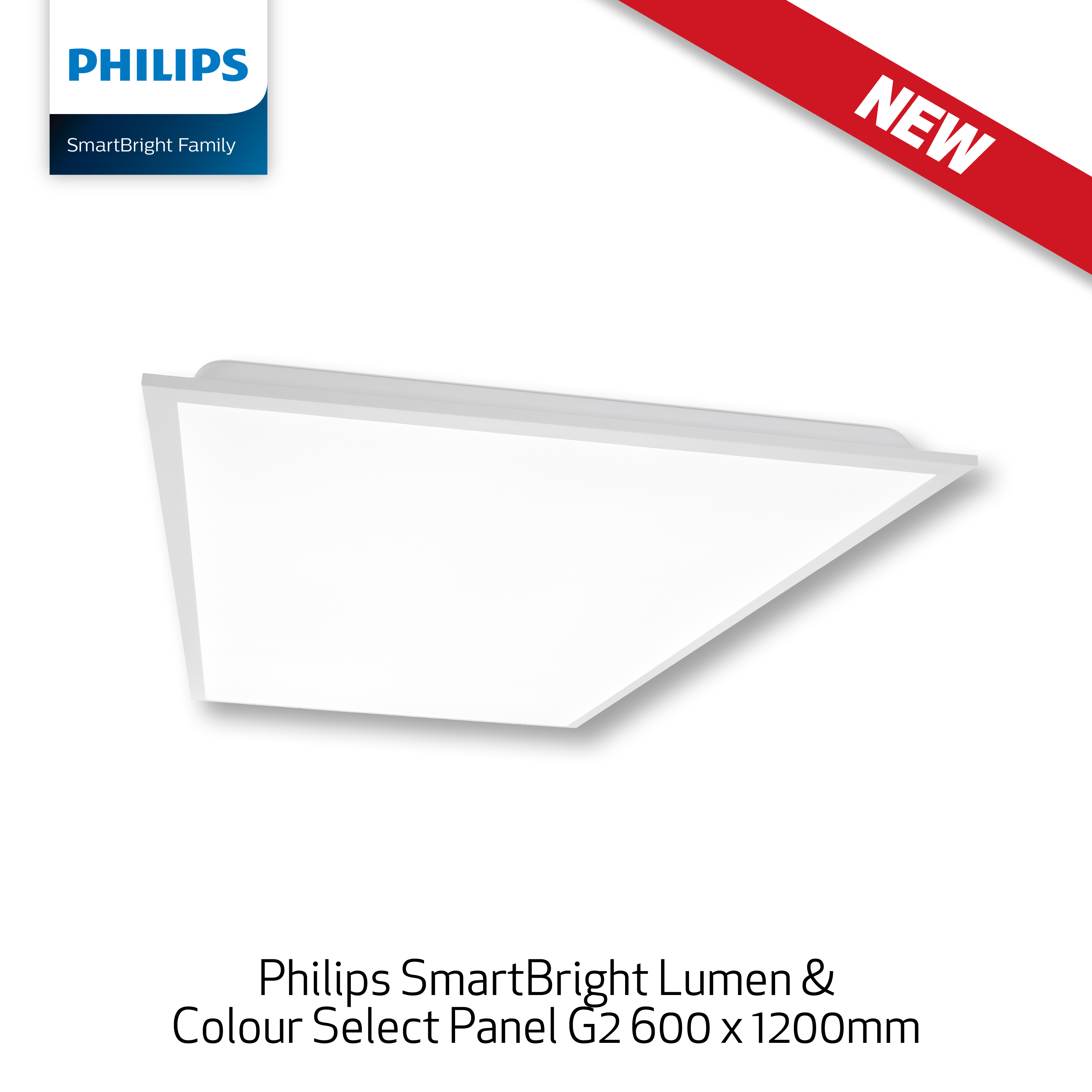 Promotions | J.A. Russell Ltd.