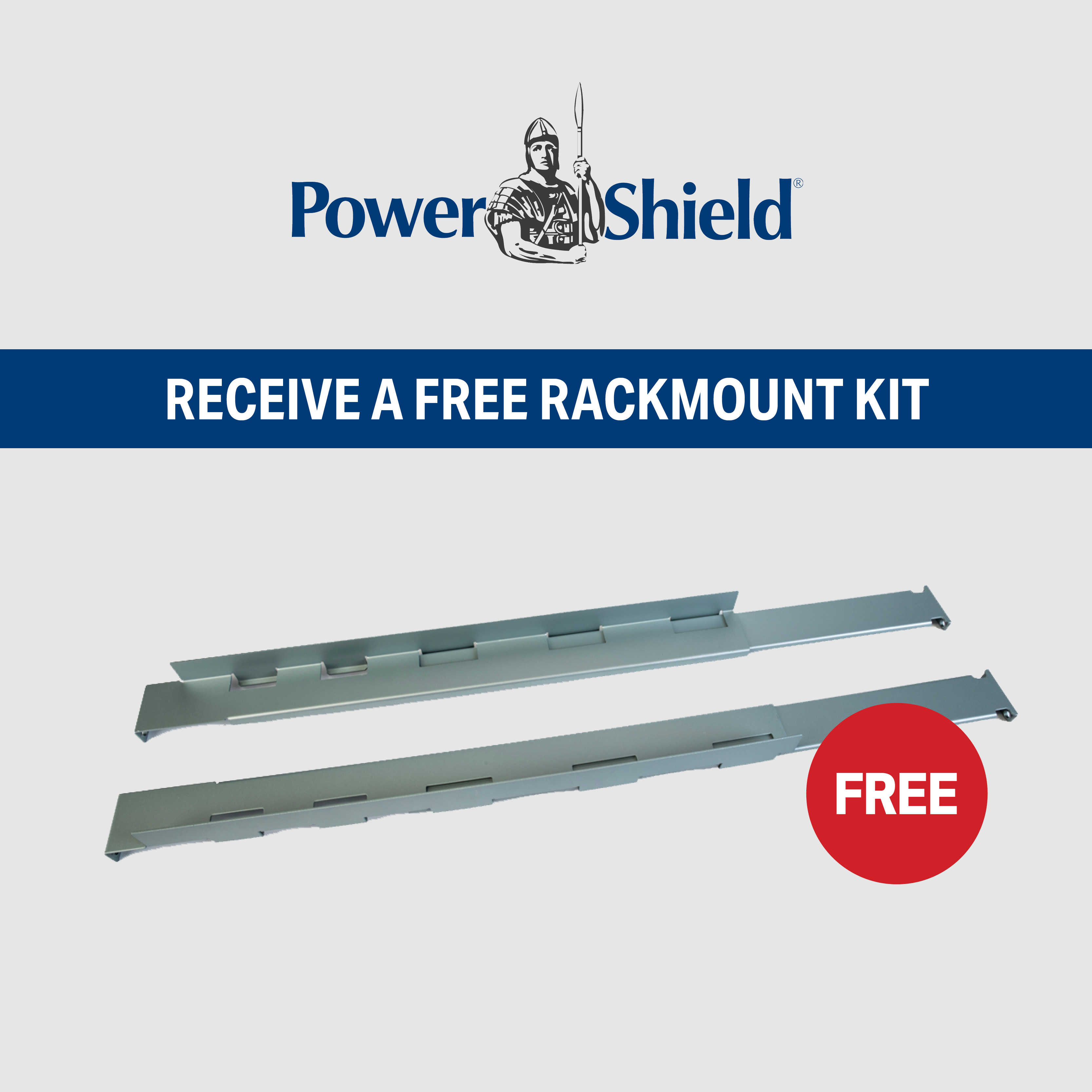 Promotions | J.A. Russell Ltd.