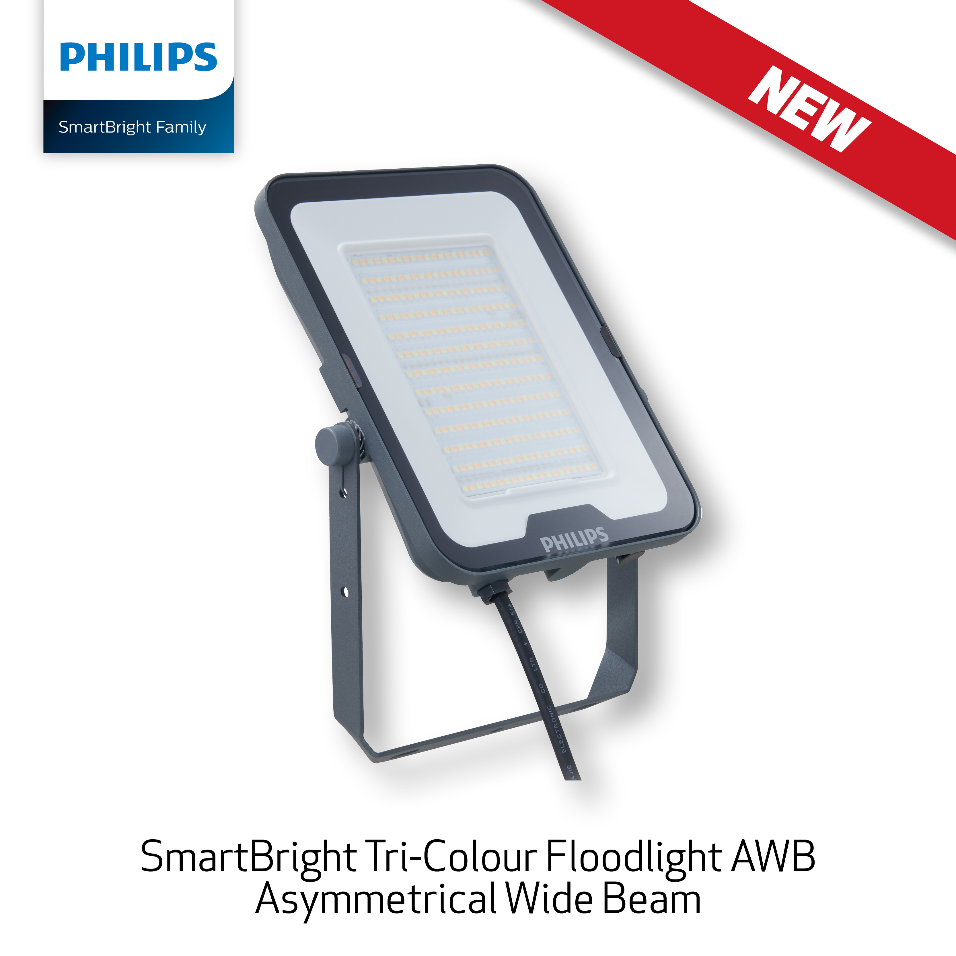 Promotions | J.A. Russell Ltd.