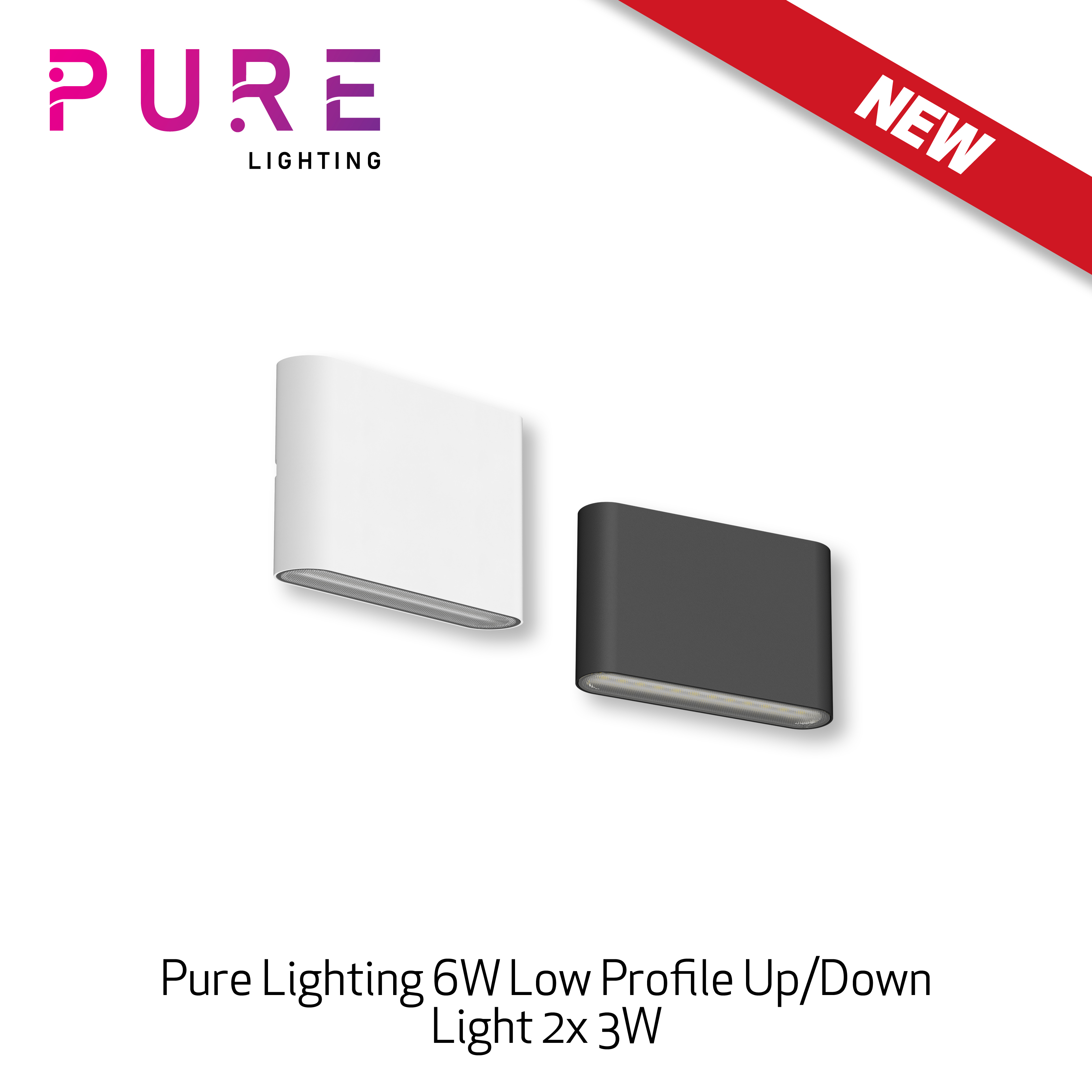 Promotions | J.A. Russell Ltd.