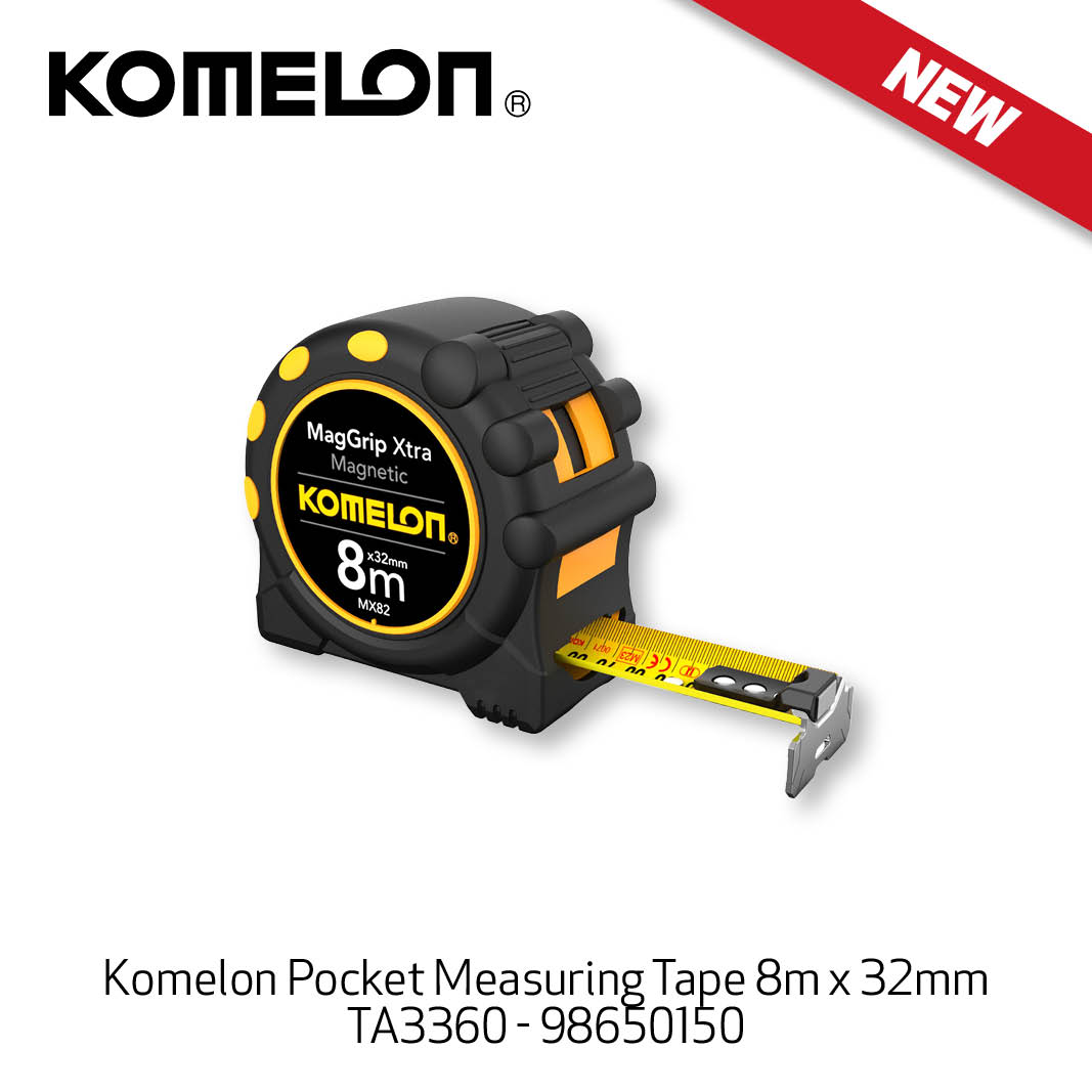 Promotions | J.A. Russell Ltd.