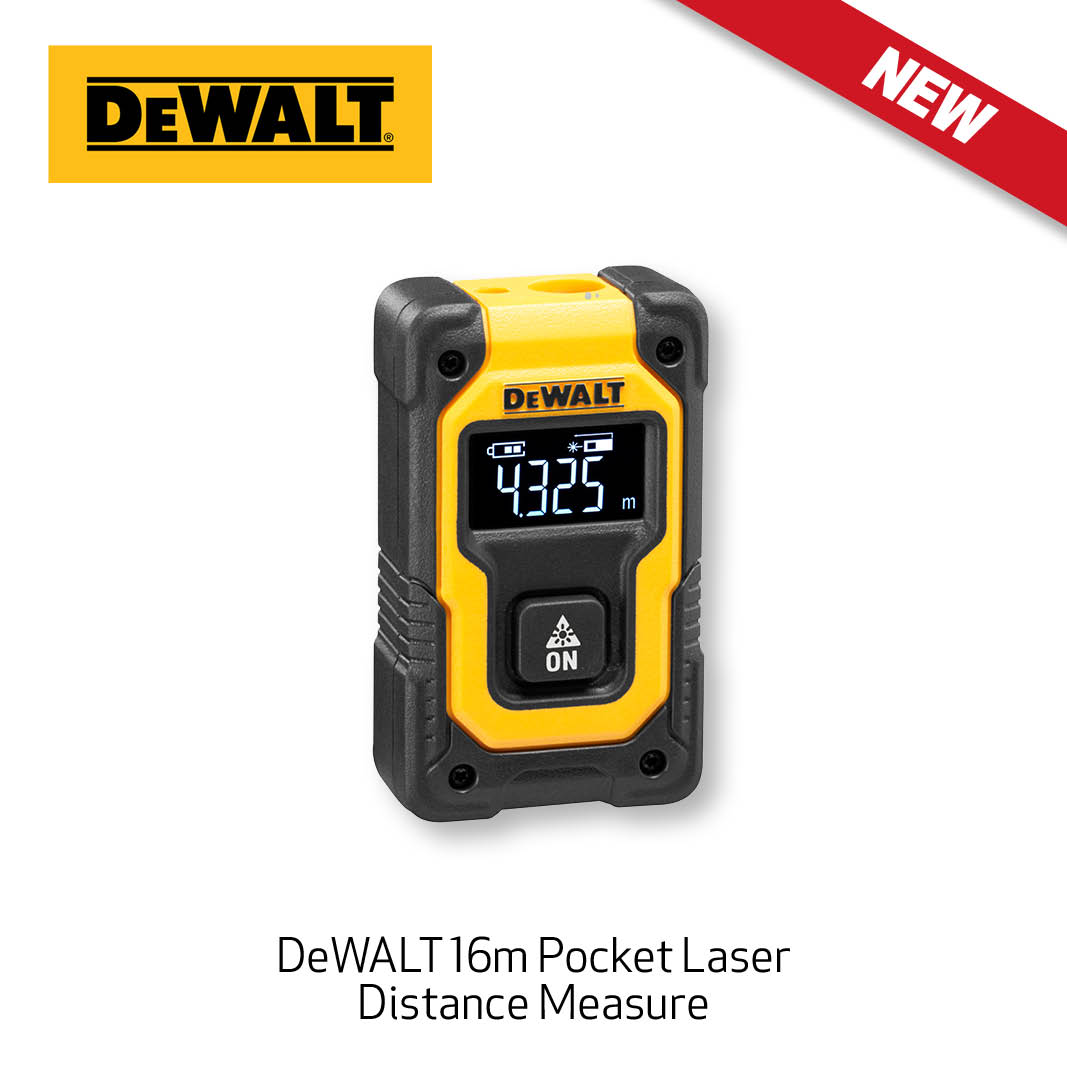 Promotions | J.A. Russell Ltd.