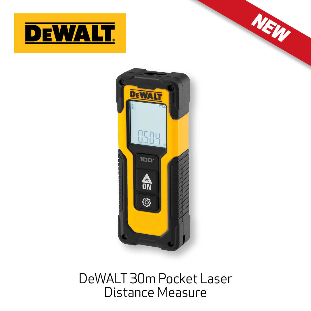 Promotions | J.A. Russell Ltd.