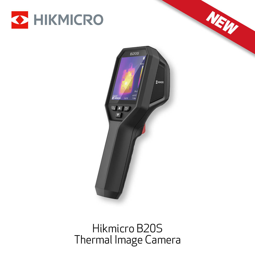 Promotions | J.A. Russell Ltd.