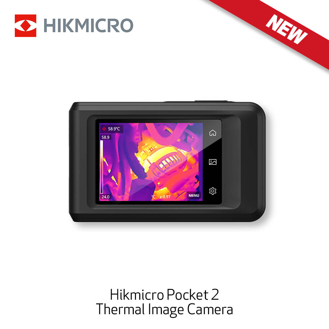 Promotions | J.A. Russell Ltd.