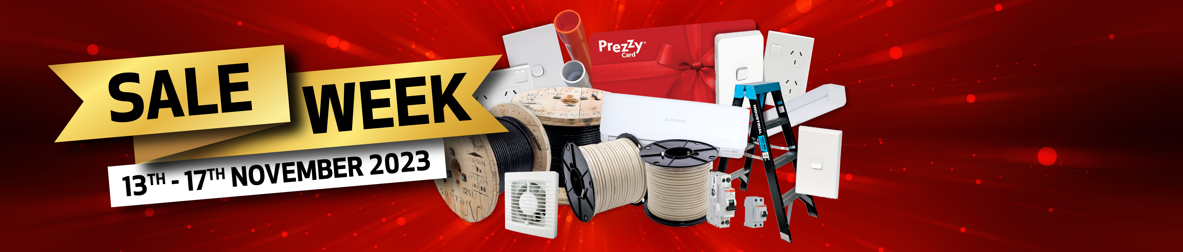 Contact J.A. Russell | J.A. Russell Ltd.