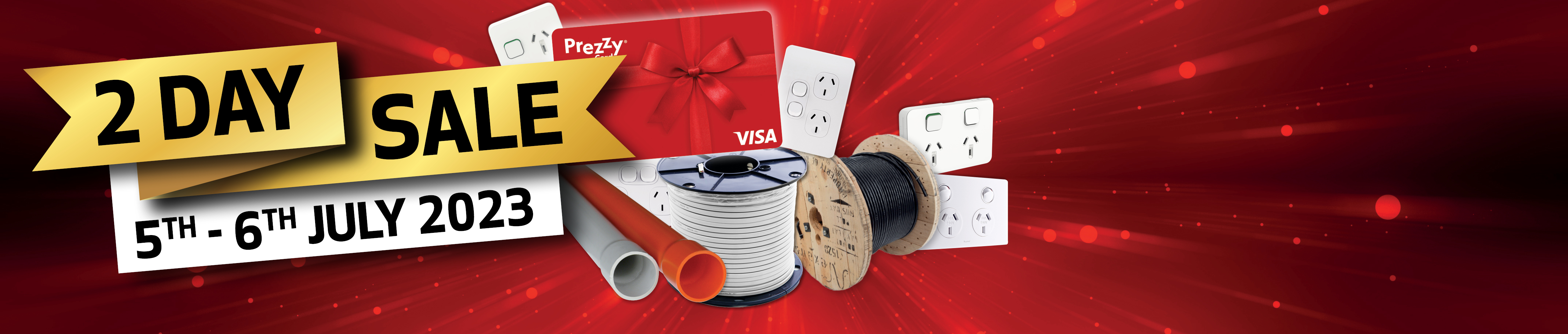 J. A. Russell Ltd : Electrical Wholesaler : 78 Branches Nationwide