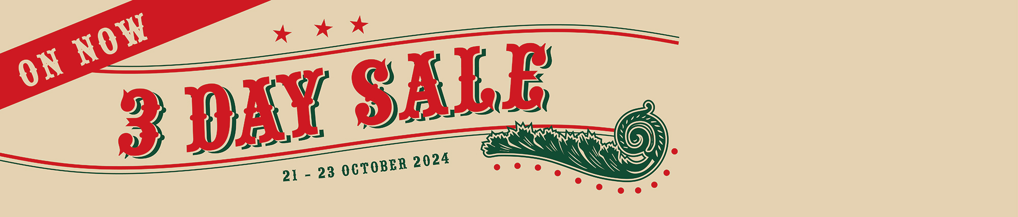 J. A. Russell Ltd : Electrical Wholesaler : 80 Branches Nationwide