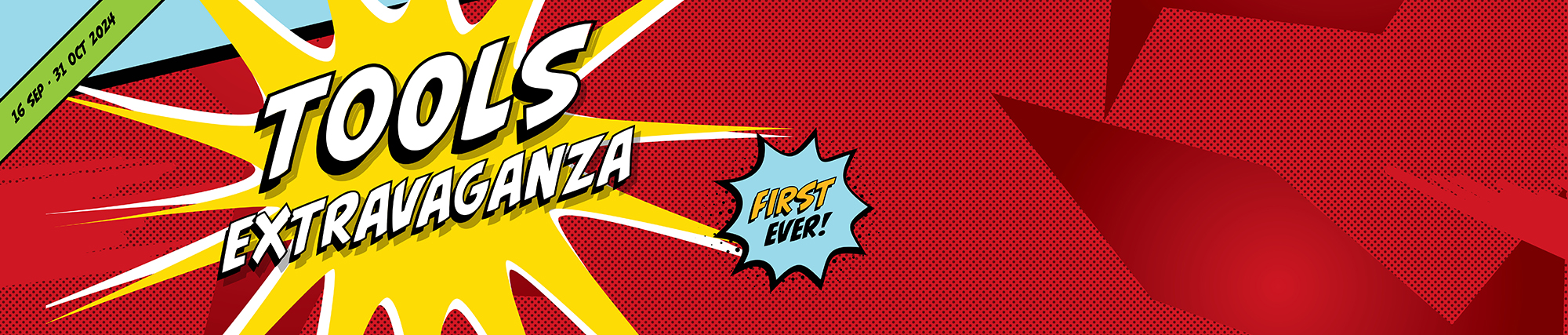 J. A. Russell Ltd : Electrical Wholesaler : 80 Branches Nationwide