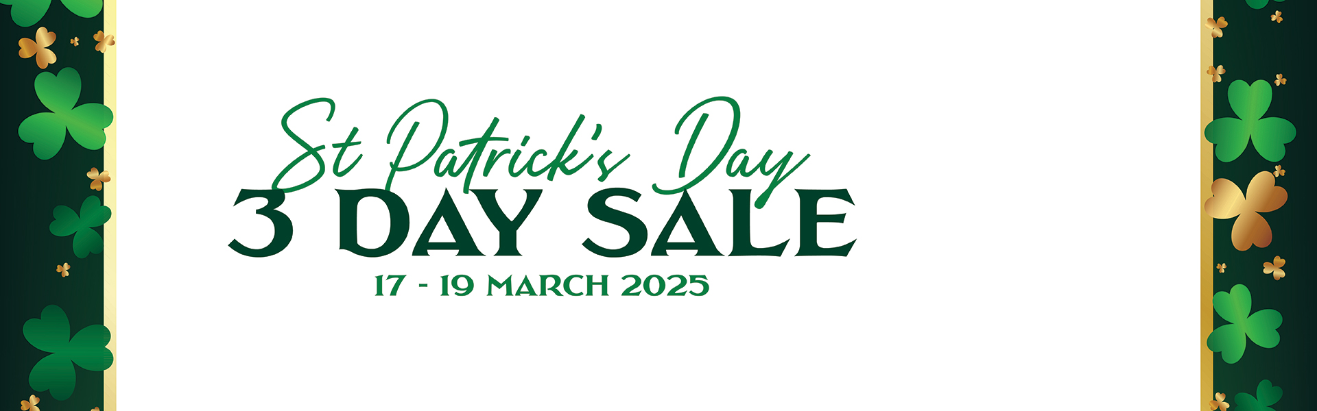 J. A. Russell Ltd : Electrical Wholesaler : 81 Branches Nationwide