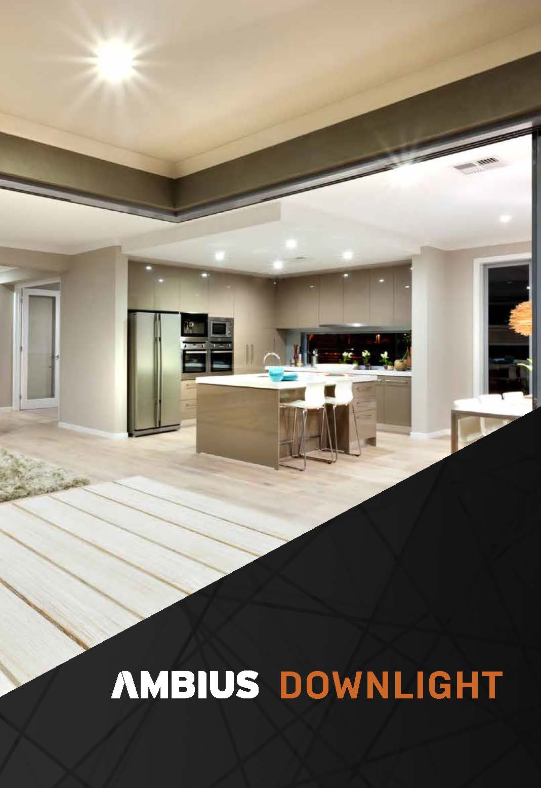 J. A. Russell Ltd > Brands > Ambius