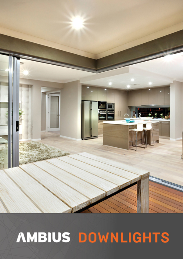 J. A. Russell Ltd > Brands > Ambius