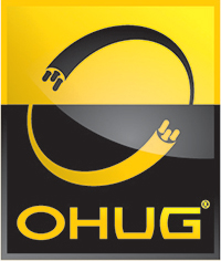 Electrical Products | J.A. Russell Ltd.