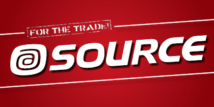 J. A. Russell Ltd : Electrical Wholesaler : 81 Branches Nationwide