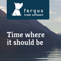 Resources | J.A. Russell Ltd.